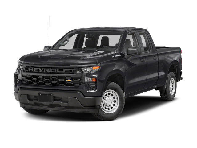 Chevy Dealer in Upland, CA | Used Cars Near Fontana and Anaheim, CA ...