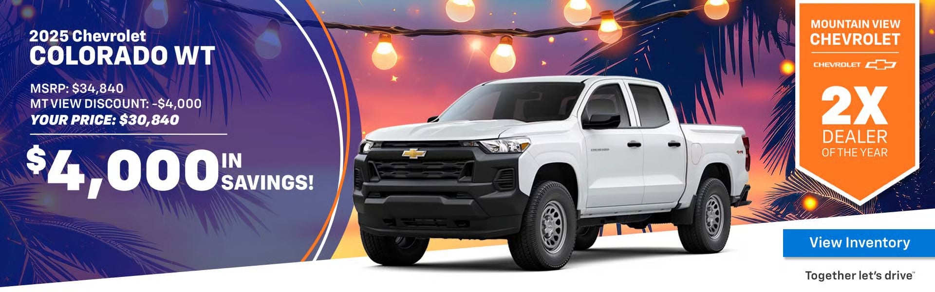 Chevy Dealer in Upland, CA | Used Cars Near Fontana and Anaheim, CA ...